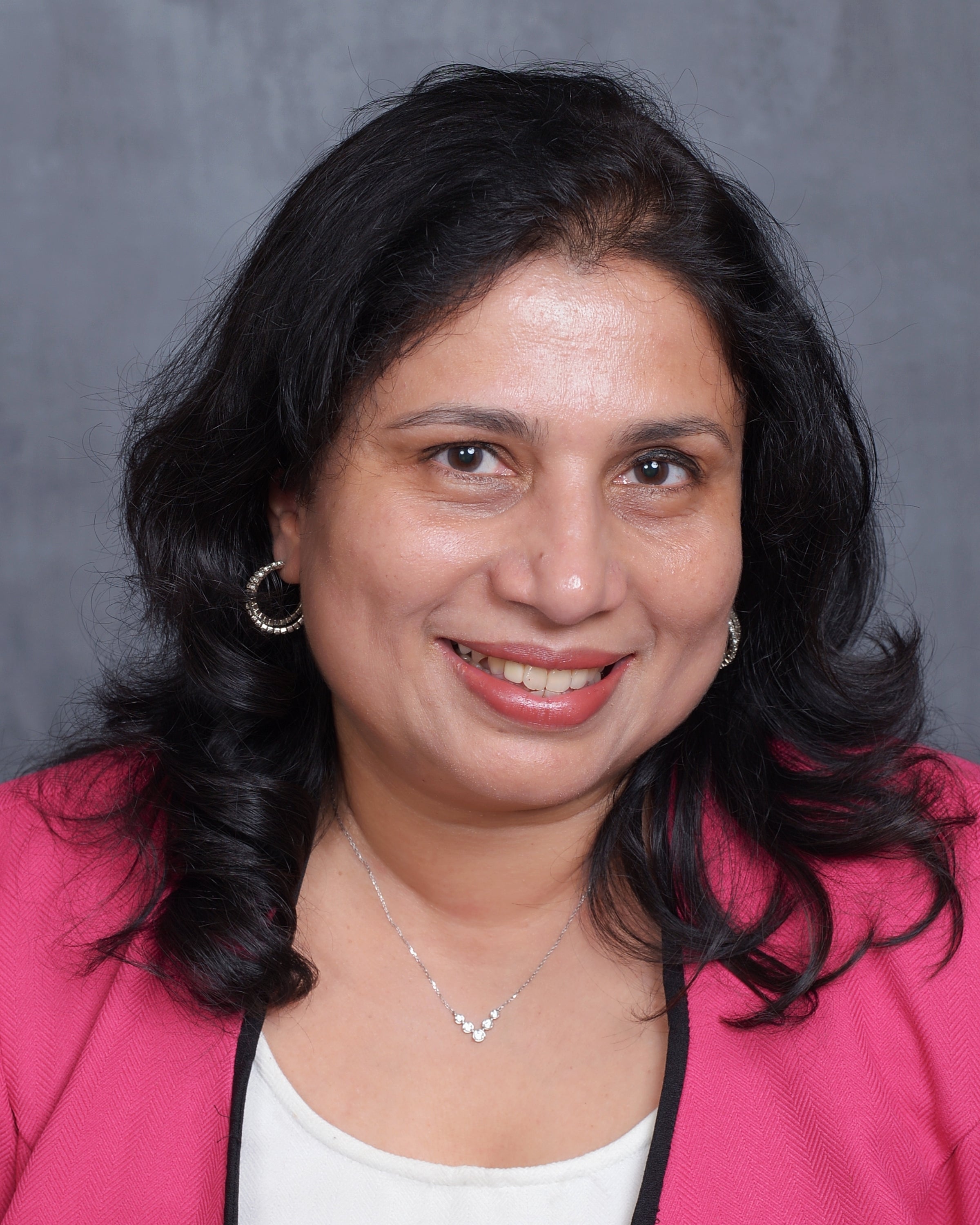 Academic Leadership | Office of the Provost